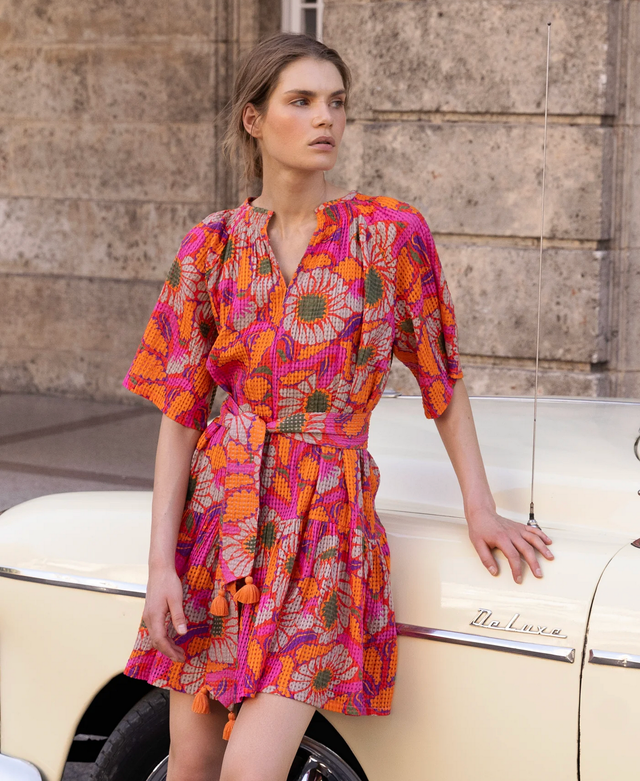 oliphant | Paper, Ribbon & Wrap